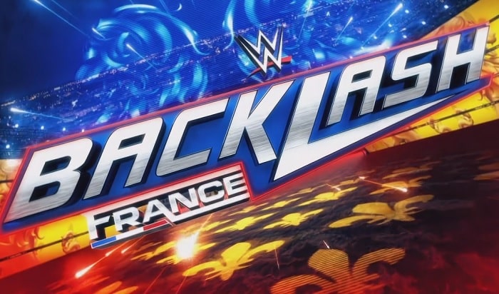 01-wwe-backlash-france-results-from-5-4-2024 | PWMania - Wrestling News