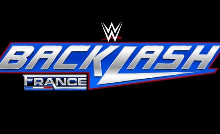 The Hits & Misses Of WWE Backlash | PWMania - Wrestling News