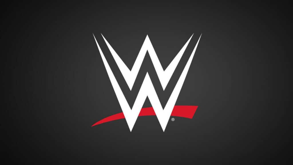 WWE Announces Dates, Locations For New European Tour | PWMania ...