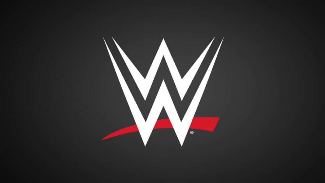 Powerlifter Emilie Mouchet Reveals Why She Turned Down Offer From WWE ...