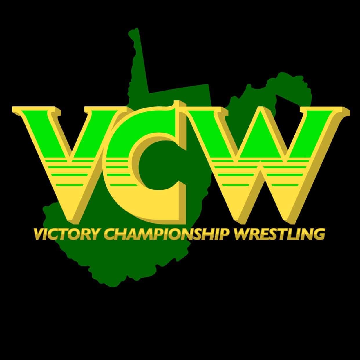 VCW:How A Rasslin' Company Was Built | PWMania - Wrestling News
