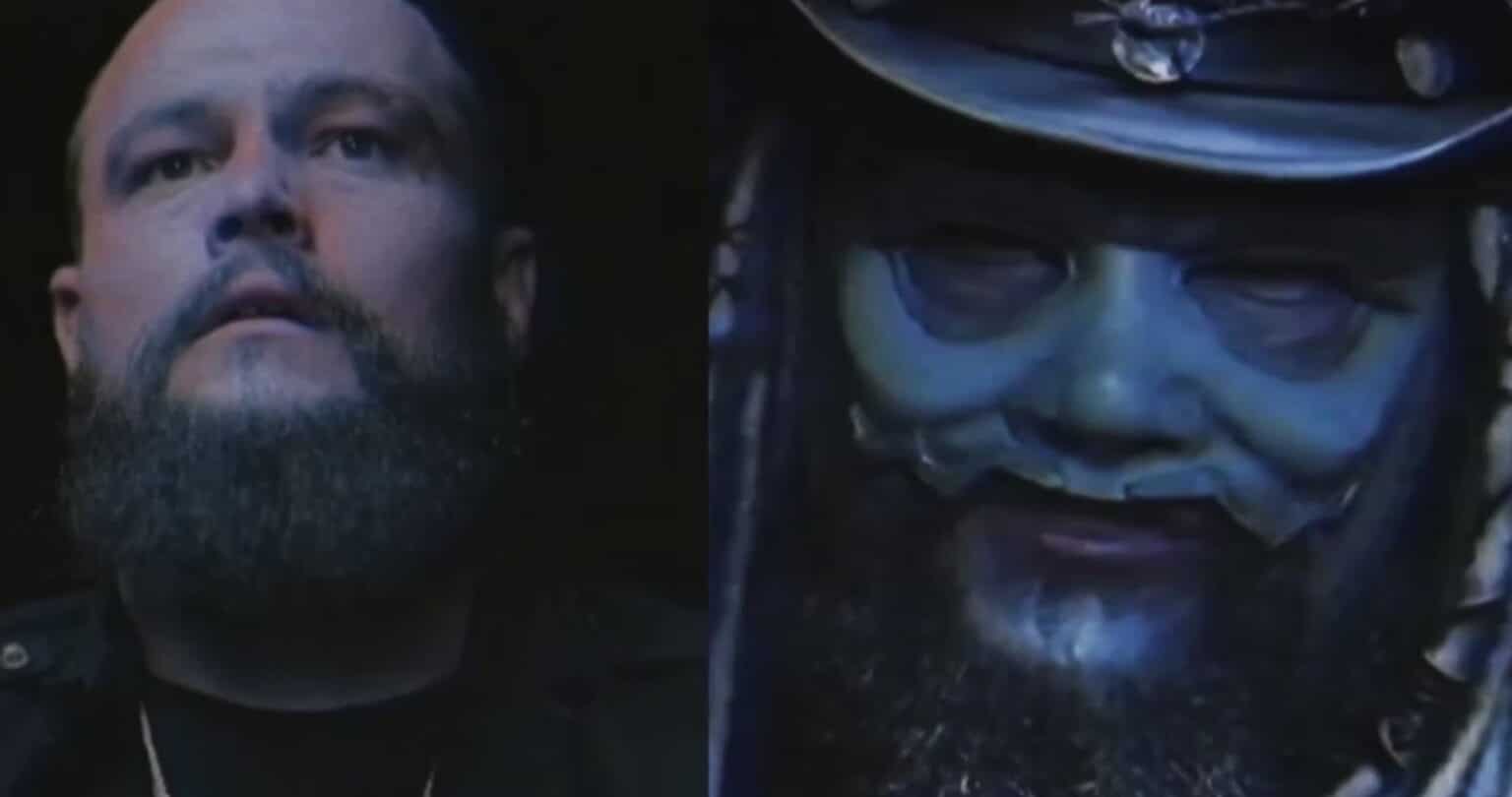 WWE Releases Rare Match With Bray Wyatt And Bo Dallas As A Tag Team ...