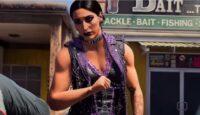 Video: Rhea Ripley In Trailer For Season 5 Of Call of Duty: Warzone ...