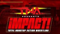 TNA iMPACT Results - April 10, 2025 | PWMania - Wrestling News