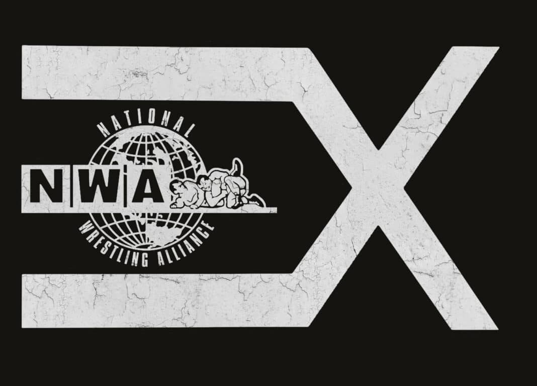 NWA Exodus Pro 2 Results – July 22, 2024 | PWMania - Wrestling News
