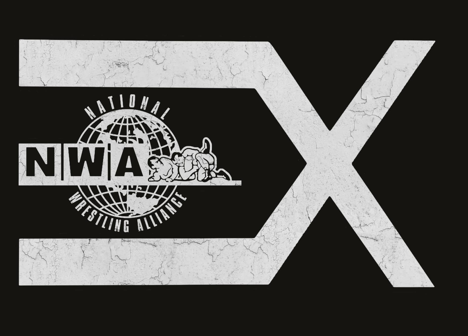 NWA Exodus Pro 2 Results – July 22, 2024 | PWMania - Wrestling News
