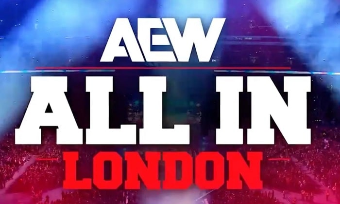 Top 3 Moments Of AEW All In 2024 | PWMania - Wrestling News