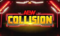 AEW Collision Preview: Hangman Page In Main Event, Kyle Fletcher’s ...