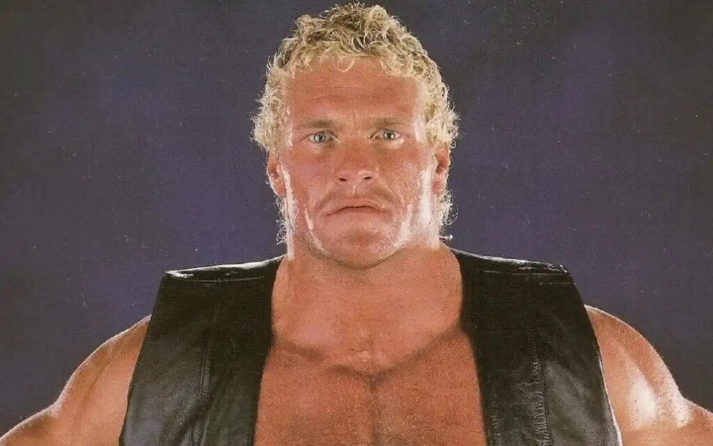 Tommy Dreamer Explains How Sid Vicious Reminds Him Of What CM Punk Was ...