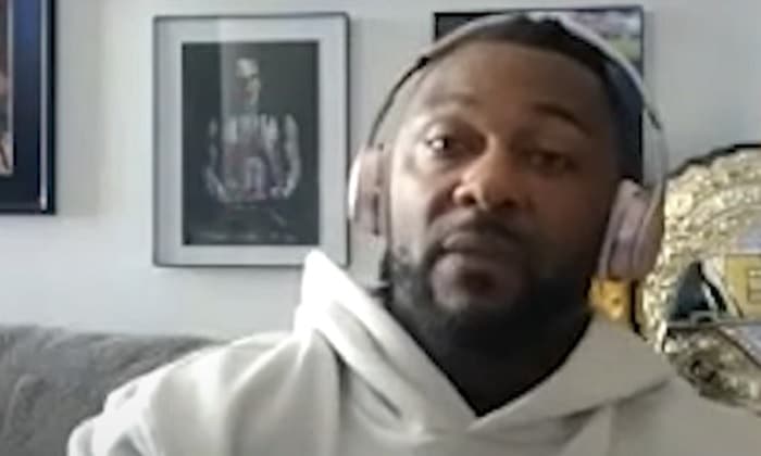 Swerve Strickland Reveals He Has Finally Finalized New AEW Deal ... Swerve Strickland Reveals He Has Finally Finalized New AEW Deal ...