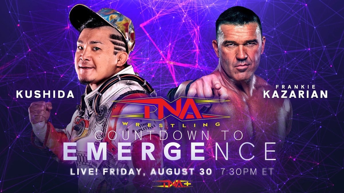 01-tna-emergence-countdown-2024 | PWMania - Wrestling News