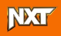 WWE NXT Results - September 10, 2024 | PWMania - Wrestling News