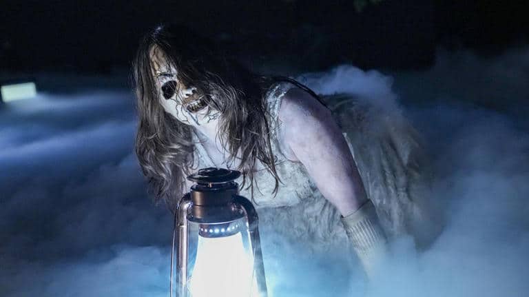 Nikki-Cross-Wyatts | PWMania - Wrestling News