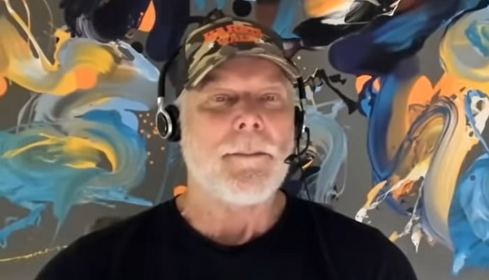 Kevin Nash Reveals Backstage Story Behind Diesel’s 8-Second WWE Title ...