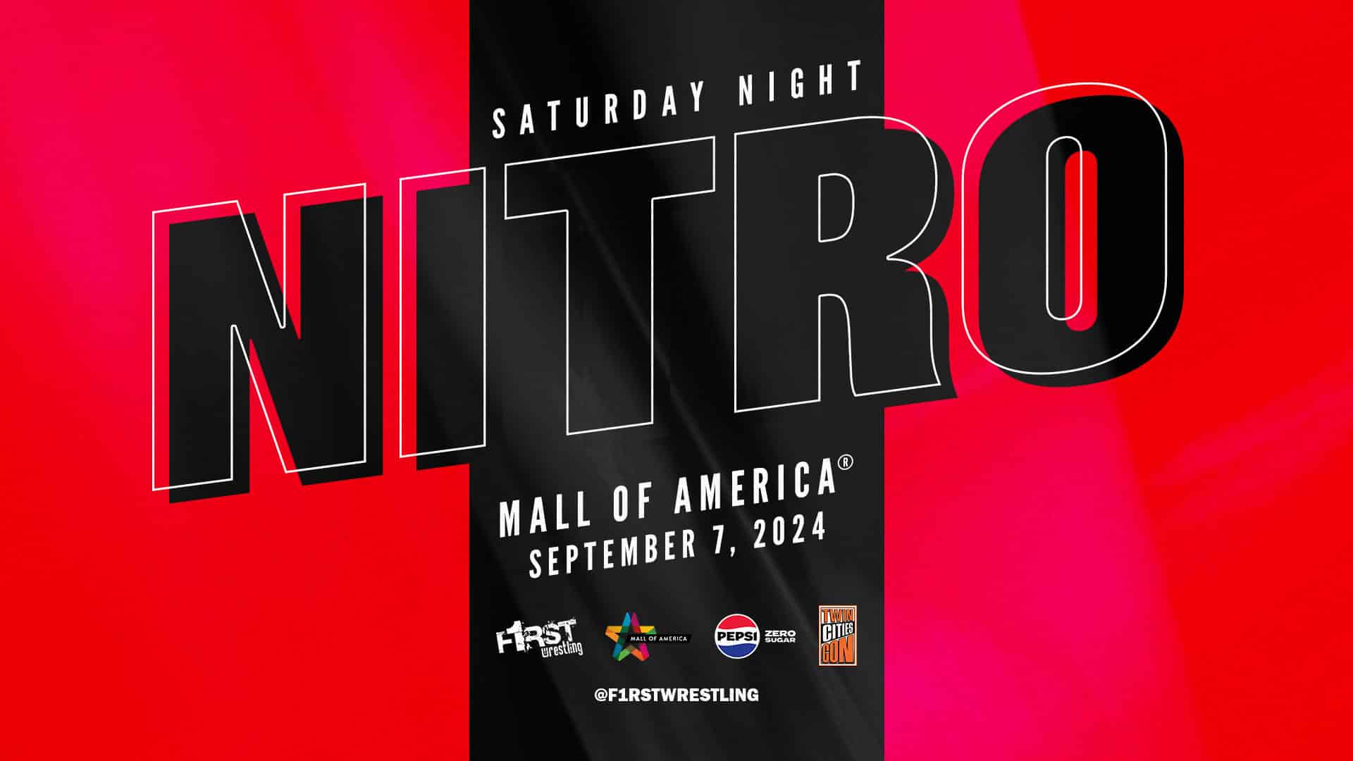 Indie Promotion Files To Trademark Name Of Their Event | PWMania ...