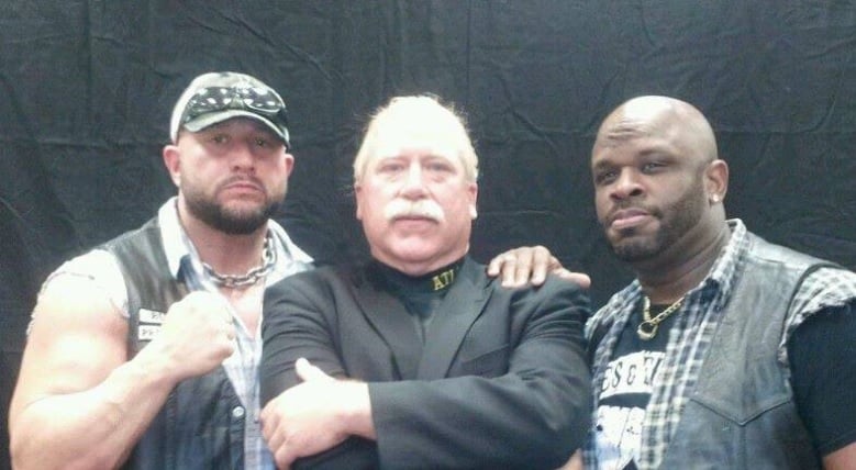Pro Wrestling Legend “Jersey” Joe Wilchak Passes Away | PWMania ...