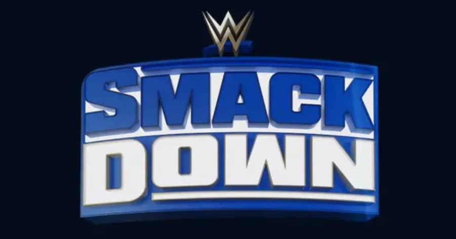 Top WWE Raw Star Set For Tonight’s SmackDown | PWMania - Wrestling News