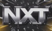 WWE NXT Results – March 25, 2025 | PWMania - Wrestling News