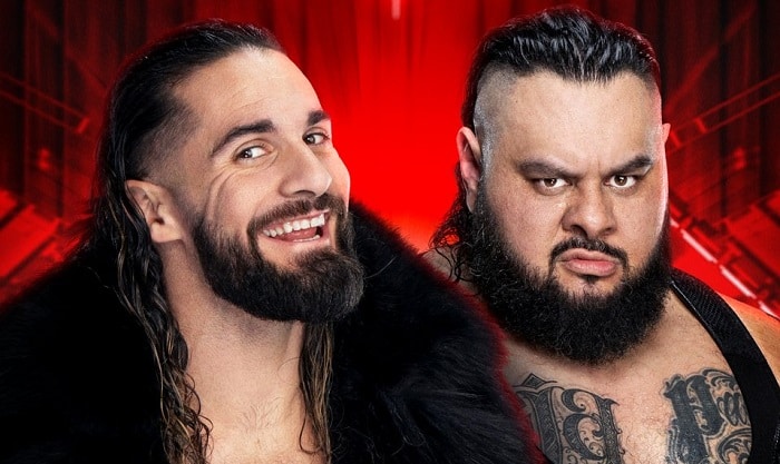 WWE Raw Results - November 11, 2024 | PWMania - Wrestling News