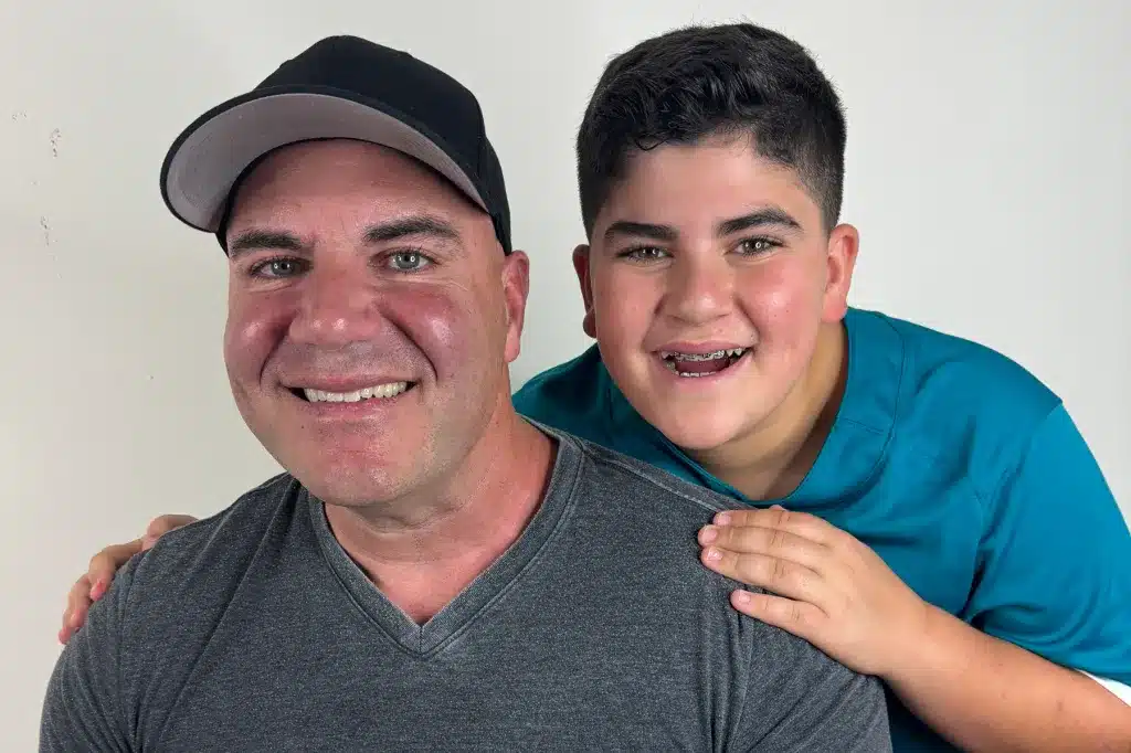 Costco Guy A.J. Reflects On AEW Return: ‘Wrestling Is In My Heart’ | PWMania - Wrestling News