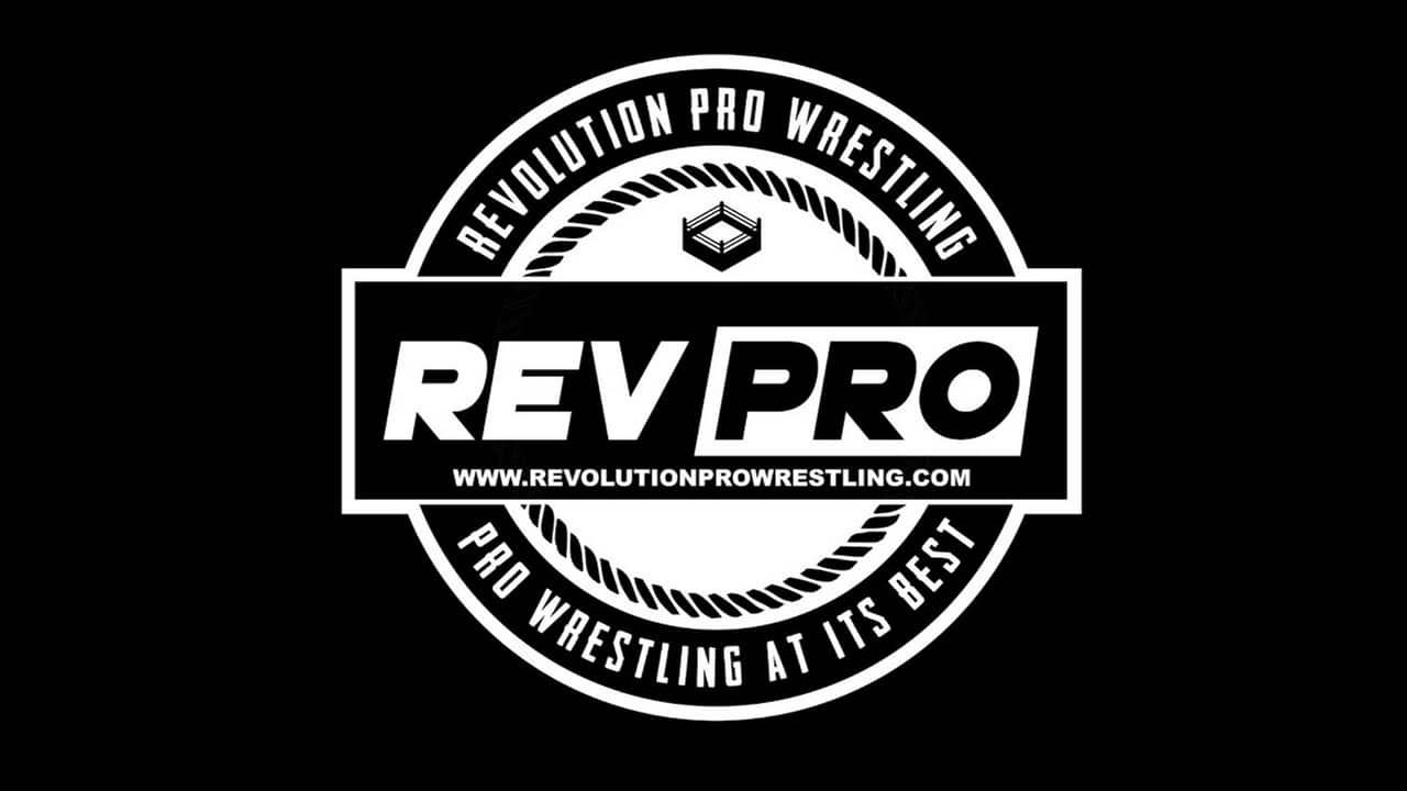 RevPro: Uprising To Feature Several AEW, TNA Stars | PWMania ...