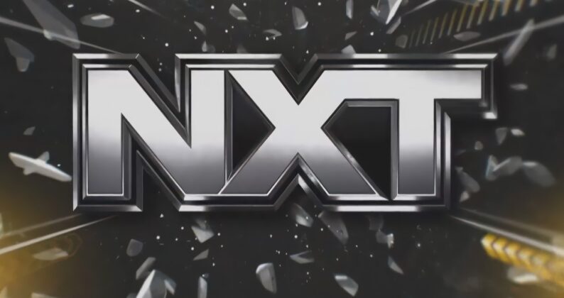 WWE NXT Results - January 14, 2025 | PWMania - Wrestling News