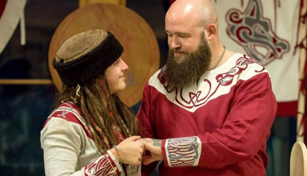 Photo: Sarah Logan And Erik Welcome Newborn Son Into The World | PWMania - Wrestling News