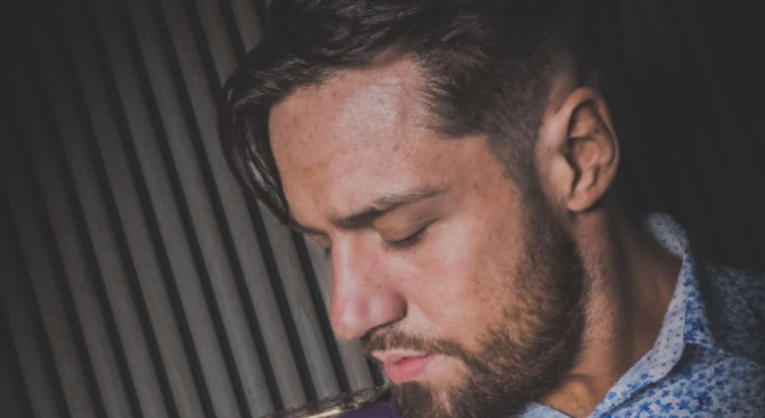 Trevor Lee Reflects On Career Lessons From Shane Helms And Their Time ...