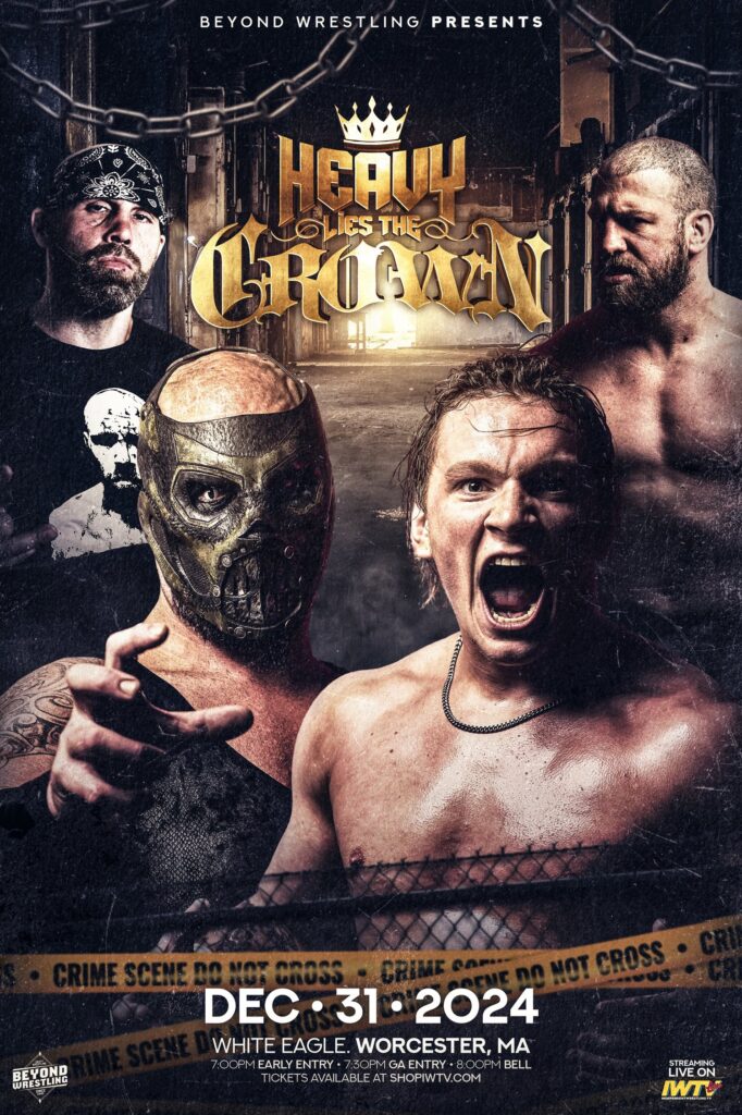 IMG_1891 | PWMania - Wrestling News