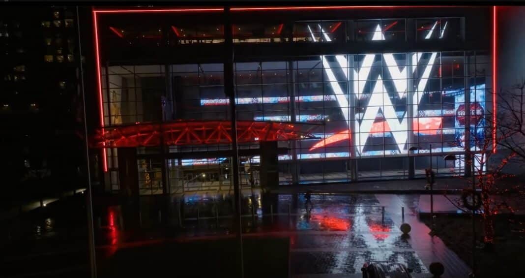 Call Of Duty: Mobile Announces WWE Collaboration For Season 9 | PWMania ...