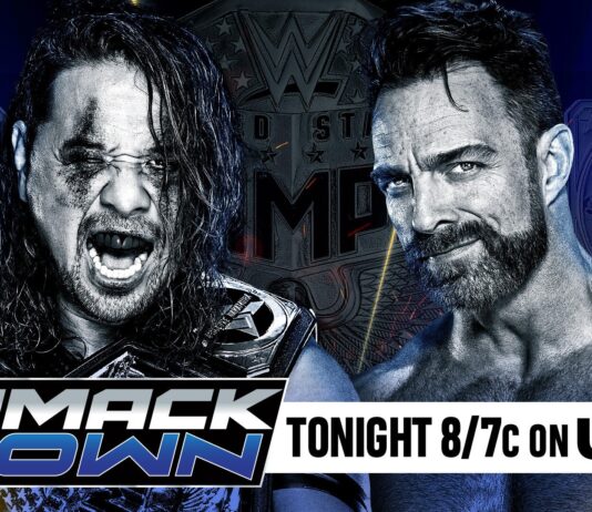 WWE News, WrestleMania 40, Spoilers, Results, Rumors, AEW