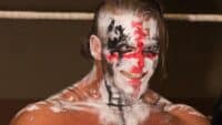 Backstage News On Crazzy Steve’s Status With TNA Following AEW Dynamite ...