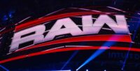 WWE Confirms Another Talent Trade From SmackDown To Raw, Updates For ...
