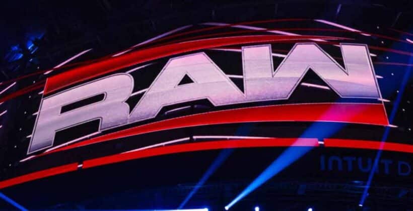 WWE Raw Producers For This Week's Show Revealed (1/13/2025) | PWMania - Wrestling News