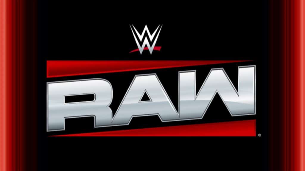 Producers & Writers From Monday’s Episode Of WWE RAW Revealed (2/17 ...
