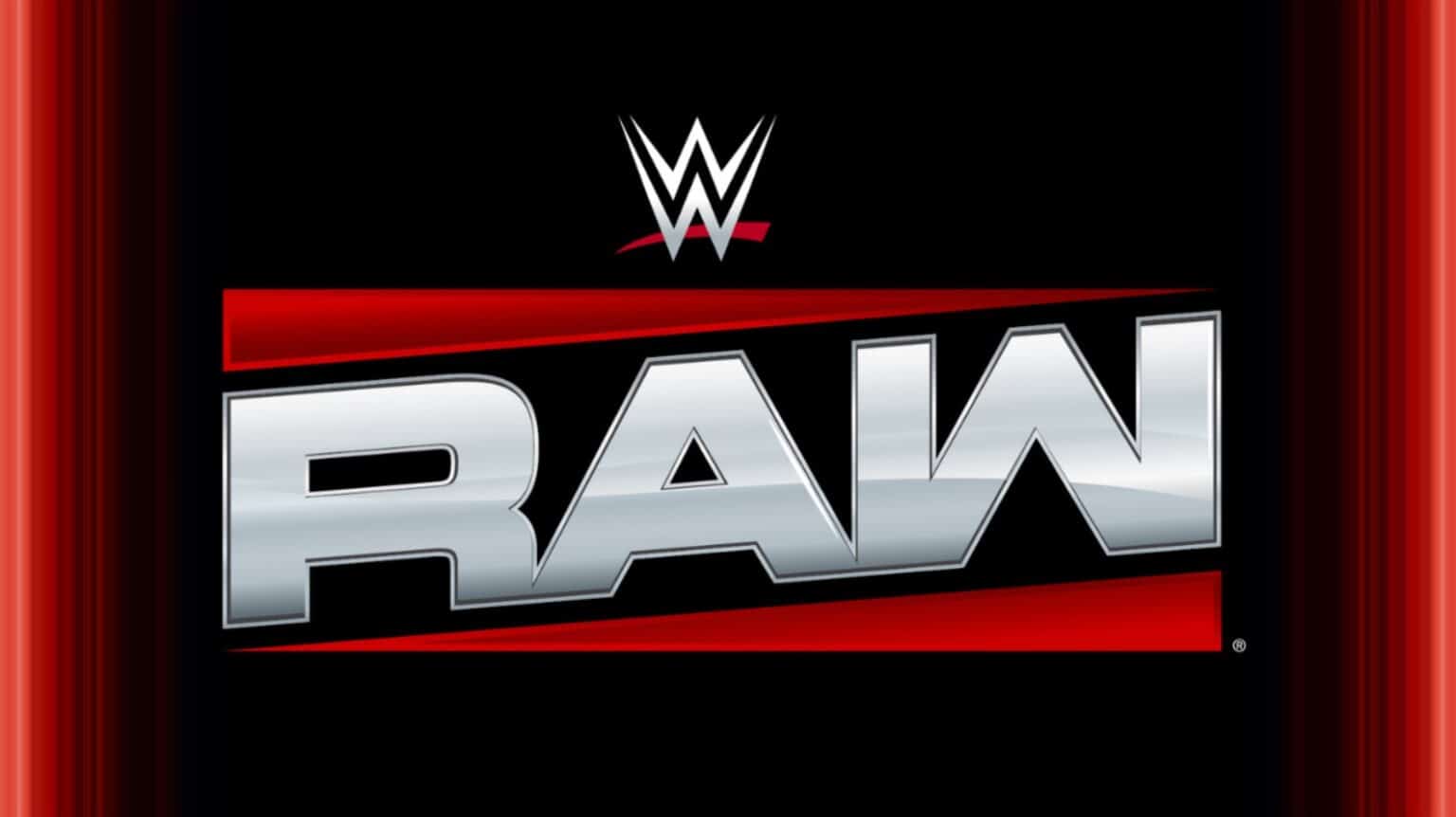 WWE Raw Preview For Tonight (7/14/2025): Birmingham, AL. | PWMania ...