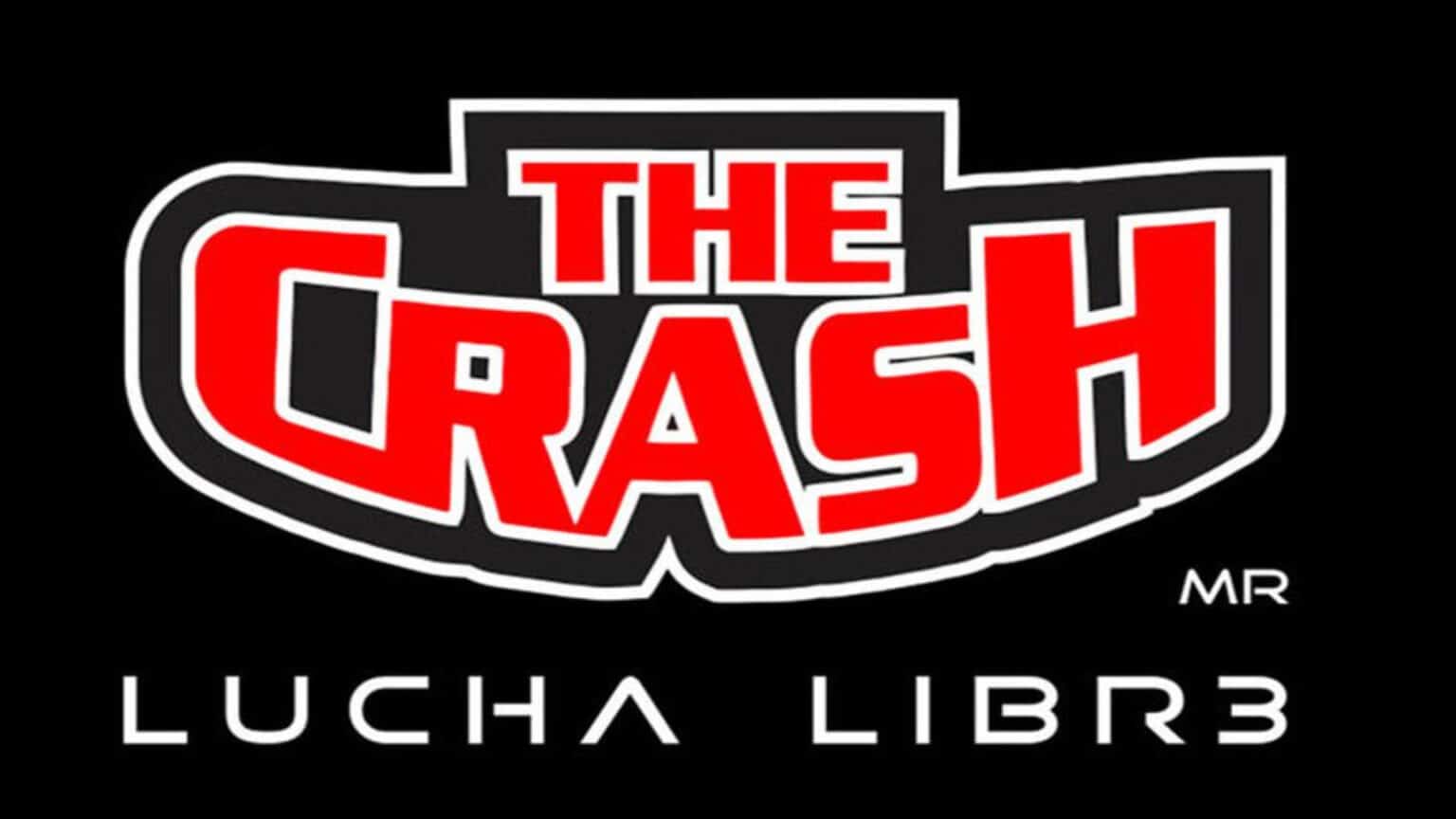 The Crash Results – January 17, 2025 | PWMania - Wrestling News