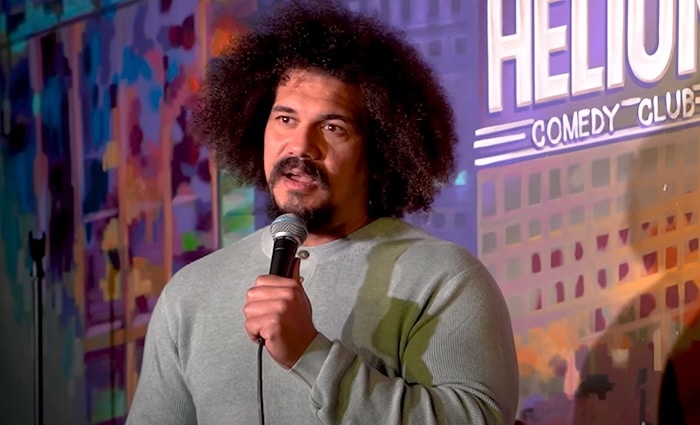 Carlito Talks About Using Backstabber As His Finisher, Beating John ...
