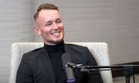 Ludwig Kaiser Expected To Receive Travel Permission Amid Legal Case ...