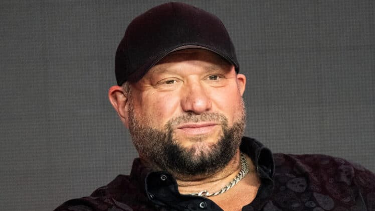 Todd Grisham Says Bubba Ray Dudley Was “Biggest A**hole The WWE Has ...