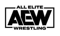 AEW WrestleDream 2025 Date And Details Announced | PWMania - Wrestling News