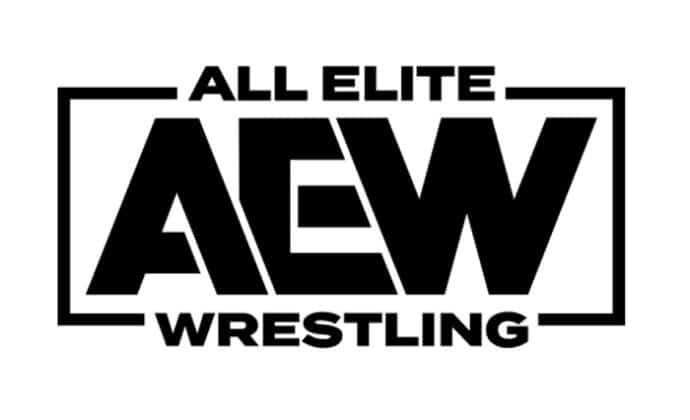 AEW WrestleDream 2025 Date And Details Announced | PWMania - Wrestling News