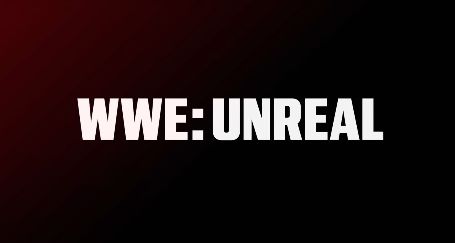 Backstage Concerns Arise As WWE Films For ‘Unreal’ Season 2 | PWMania ...