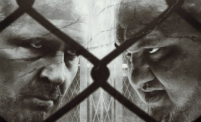 AEW Dynamite Beach Break Results - May 14, 2025 | PWMania - Wrestling News