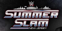Updated Lineup For WWE SummerSlam 2025 PLE | PWMania - Wrestling News