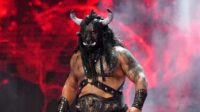 The Beast Mortos Set For This Week’s CMLL Viernes Espectacular ...