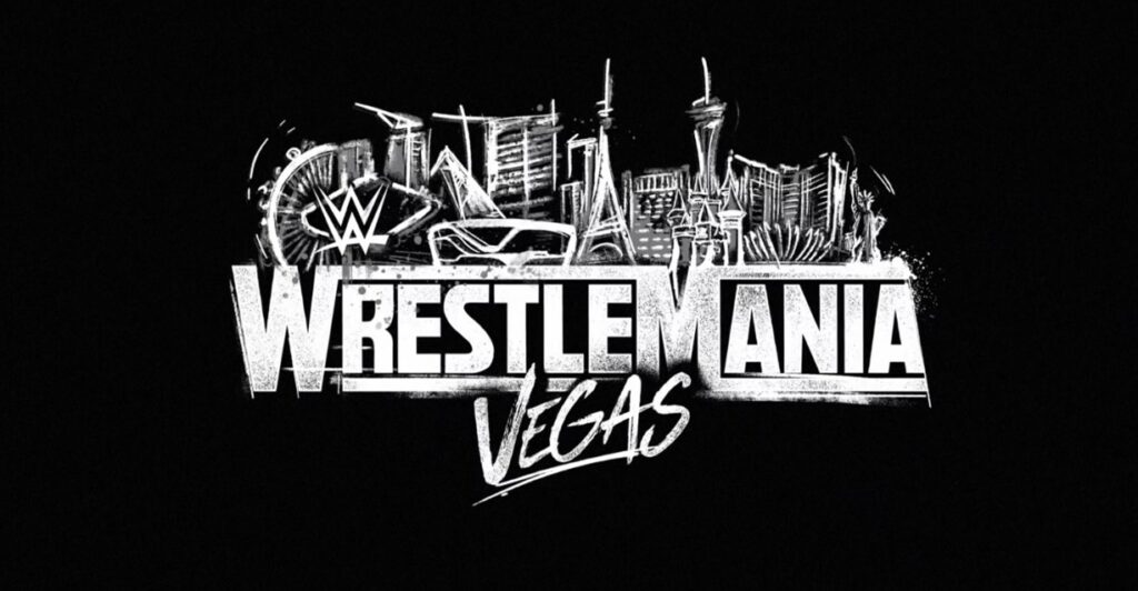 Backstage News On WWE WrestleMania 42 Main Event Direction | PWMania ...