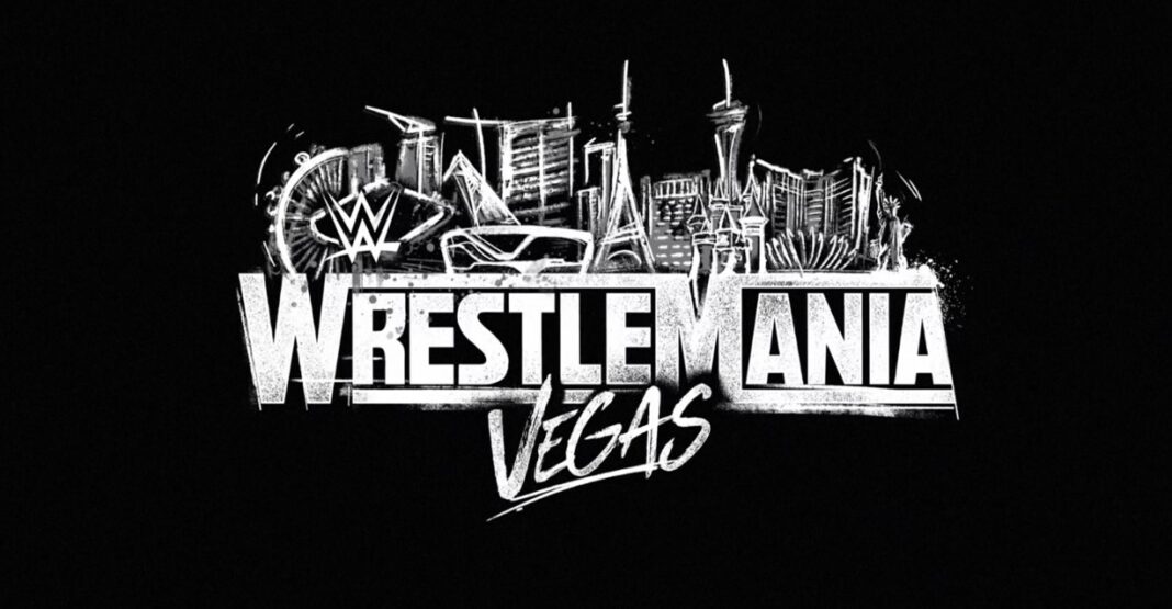 Update On Ticket Sales For Next Year's WWE WrestleMania 42 Event ...