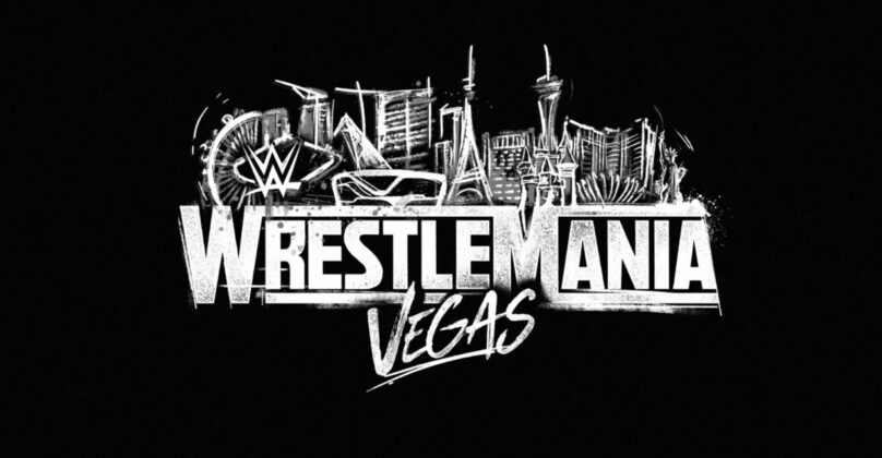 Presale For WWE WrestleMania 42 On Location Packages Begins September 2 ...