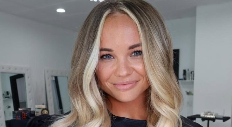 Ivy Nile Reveals Dream Opponents Including Jordynne Grace & Asuka ...